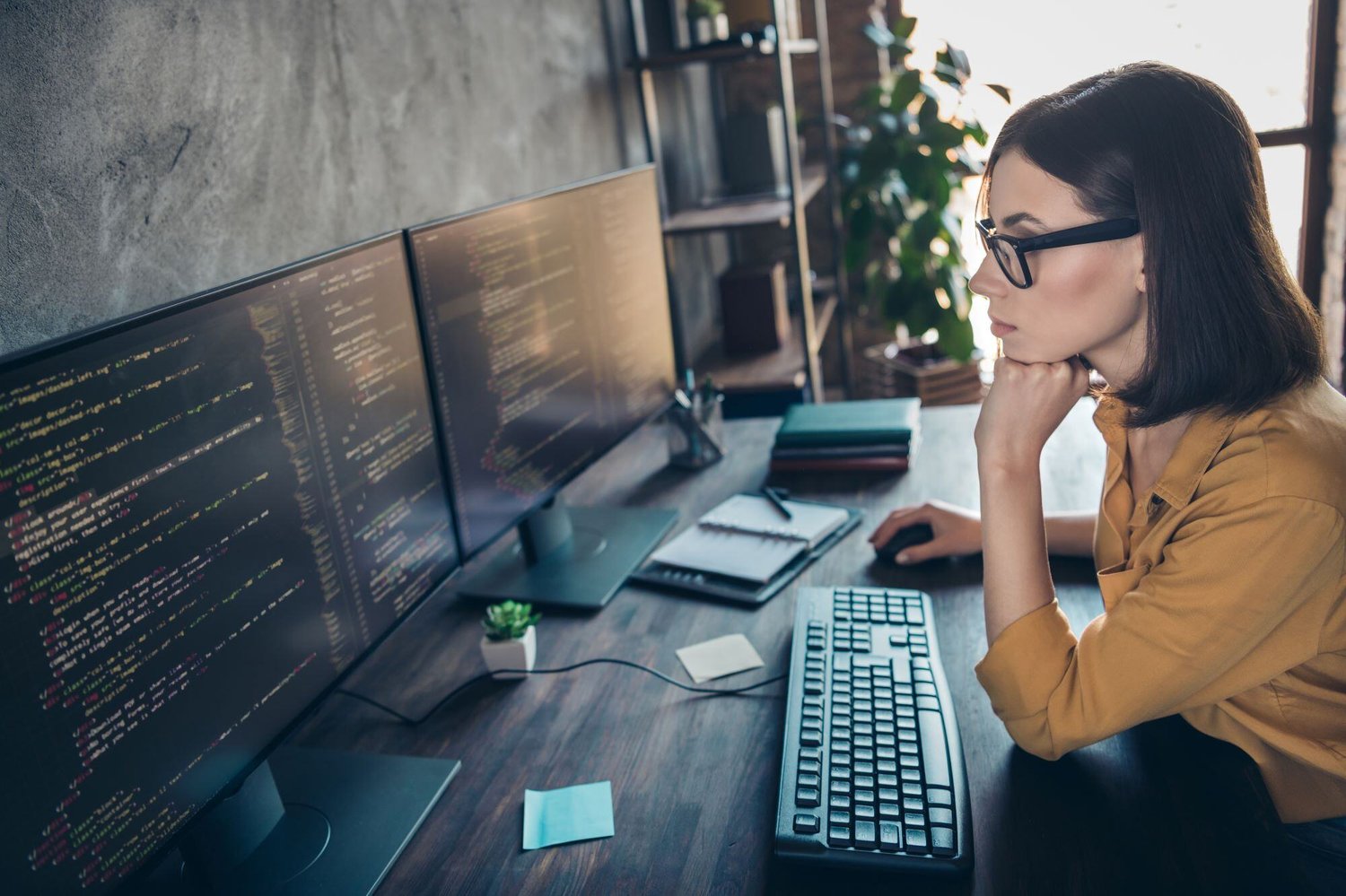 MISRA-C/C++:2023 – Elevating safety standards for C/C++ developers MISRA-C/C++:2023 – Elevating safety standards for C/C++ developers